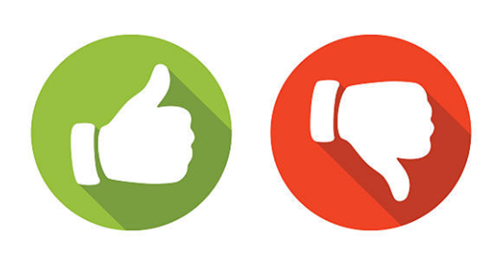 “SERÉ UNA PERSONA COMPLETA, DIFERENTE Y RESPONSABLE”