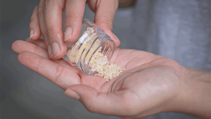 Bath Salt Drug Use on the Rise