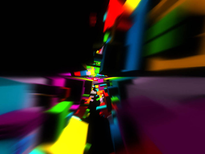 Understanding the Dangers of Hallucinogen Abuse