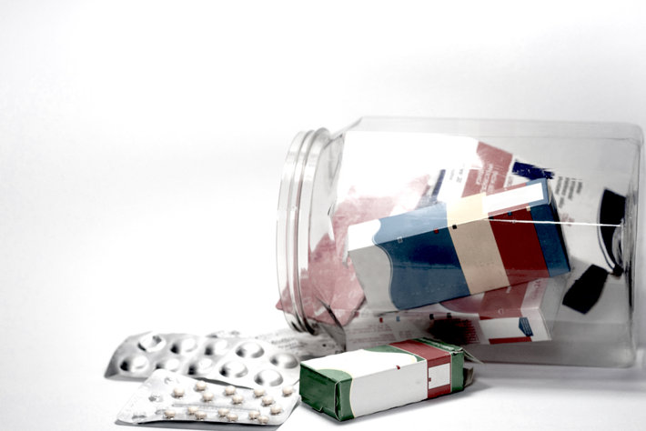 The Hidden and Life-Threatening Dangers of Ritalin Abuse