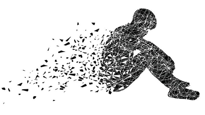 Four Ways to Overcome Isolation in Early Recovery