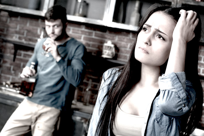 “Why Does My Loved One Love Drugs More than Me?”