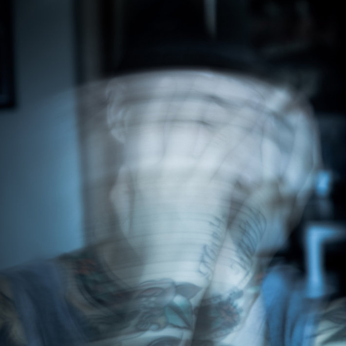 Khat Is Abused All Over the World, and It’s Coming to America