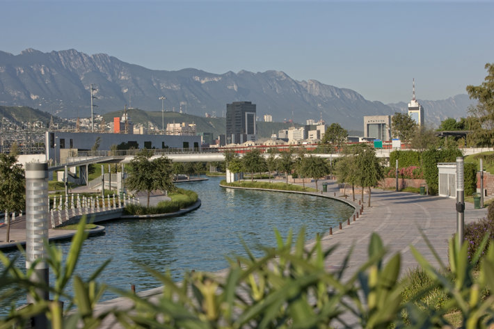 Me gustaría que existiera un centro Narconon en mi ciudad natal