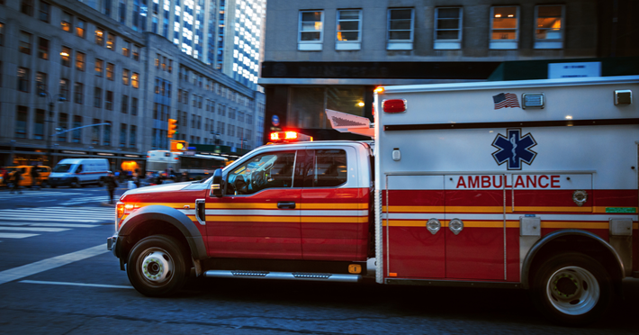 Isotonitazene Intensifies the Opioid Epidemic