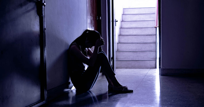 Teen Overdoses at All-Time High, Parents Must Act