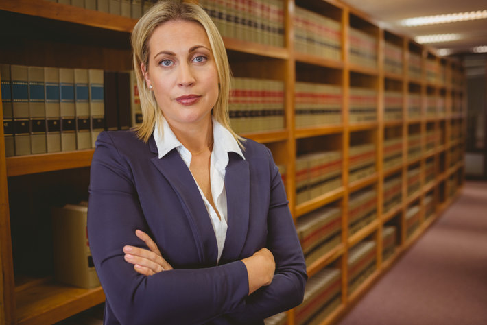 Librarians Have Become First Responders to Overdoses Librarians Have Become First Responders to Overdoses