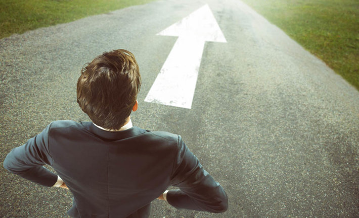 Decision Making and Addiction