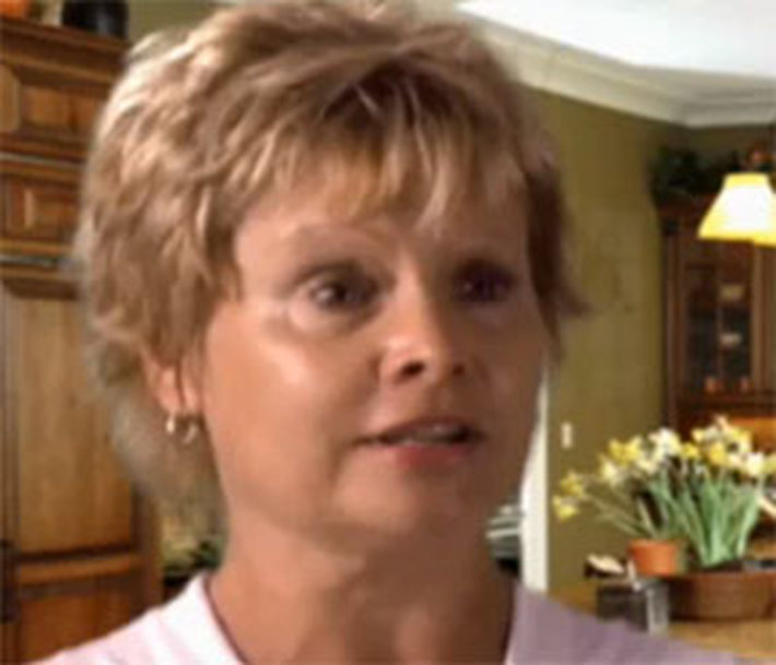 An Addict’s Parents Wait for that Inevitable Phone Call