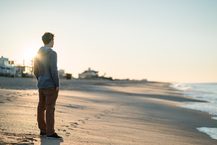 How a Recovering Addict Can Use Decision-Making, Life Skills, Personal ...