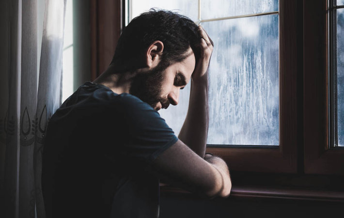 Is Addiction a “Moral Failing?”