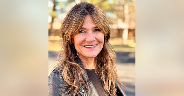 Licensed Professional Counselor Narconon Colorado