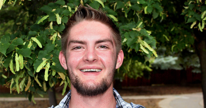 I’ve Had A Major Breakthrough and Feel at Peace With Myself