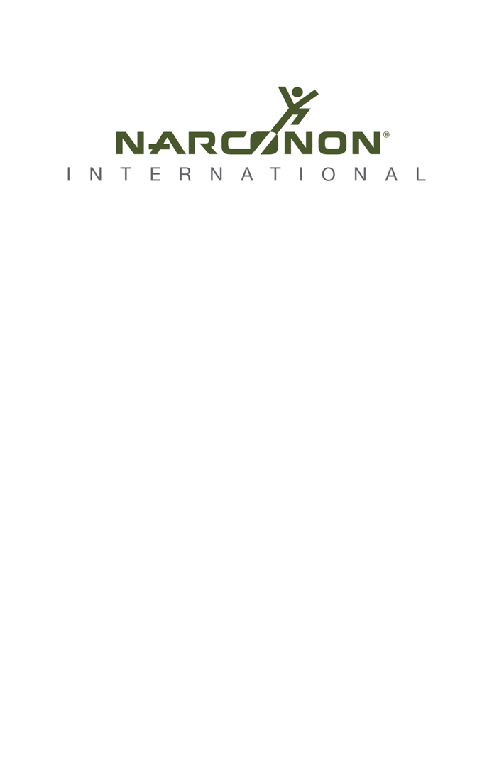 Narconon Suncoast Licenses and Accreditations