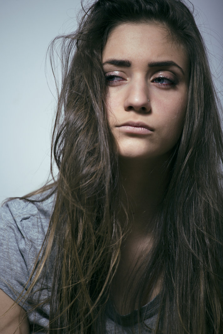 Drug Users Now Smoking Bug Spray to Get Cheap, Deadly High