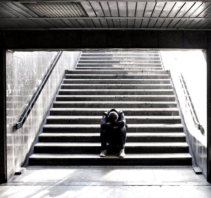 Why Is Methadone the Wrong Way to Treat Addiction?