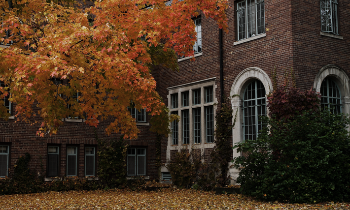 When Will Fraternities Learn to Stop Killing their Pledges with Alcohol?