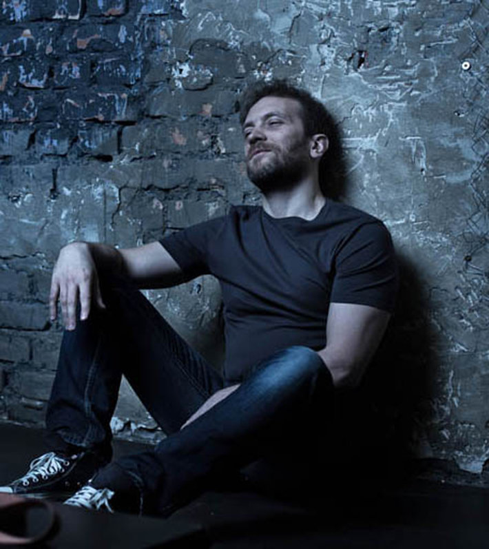 5 Steps to Overcoming Addiction