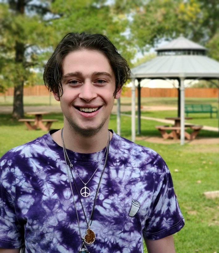 I Found Myself at Narconon Colorado