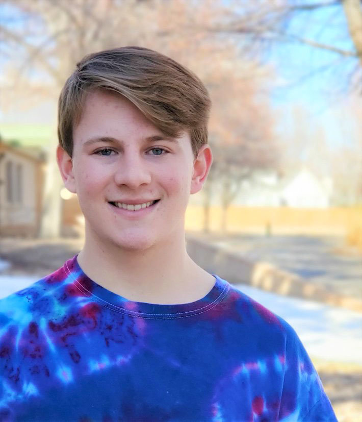 Drugs Made Me Happy…Temporarily