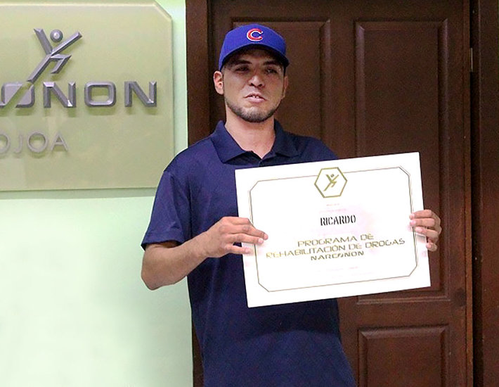 Lo Mejor que ha Pasado en Mi Vida