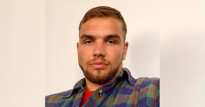 Garibaldi’s Journey: From the Streets of Reykjavik to a New Dawn