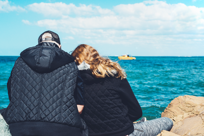 A Father’s Experience With Narconon Colorado