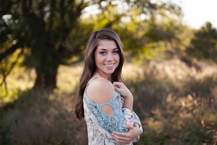 Able to Recognize and Address Red Flags in Recovery