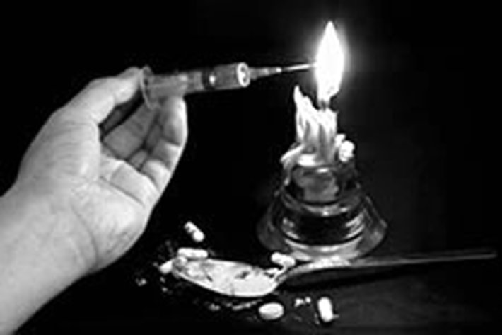 Understanding the Dangers of Stimulant Abuse