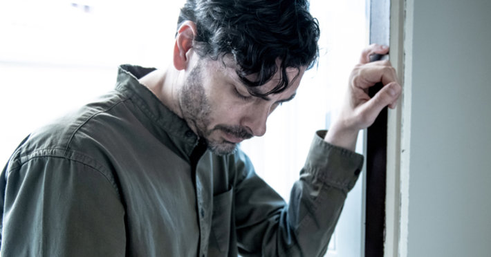 A Closer Look at Drug Addiction: Breaking Down Myths and Realities