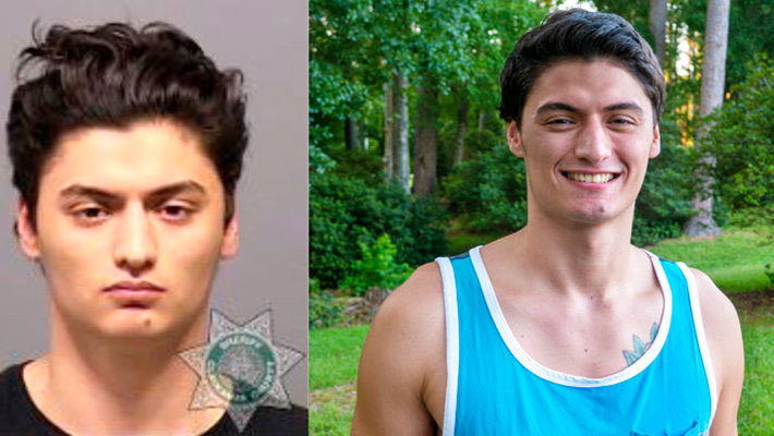 Getting off Methadone