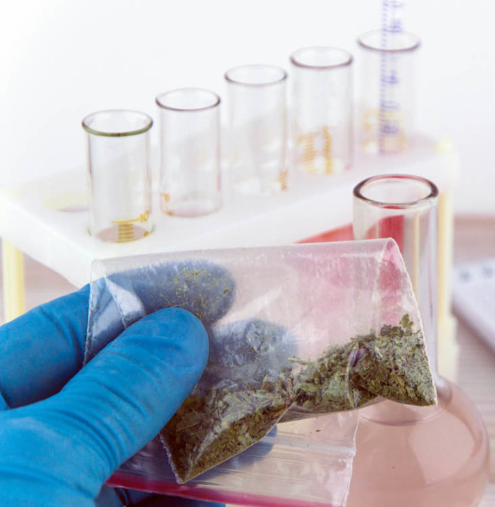 Narconon Arrowhead Issues Warning on Synthetic Pot Problem in Oklahoma Narconon Arrowhead Issues Warning on Synthetic Pot Problem in Oklahoma