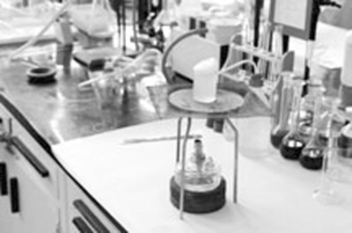 Methamphetamine History Part 2
