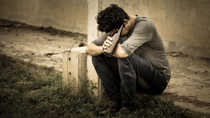 Is Addiction the Biggest Cause of Homelessness