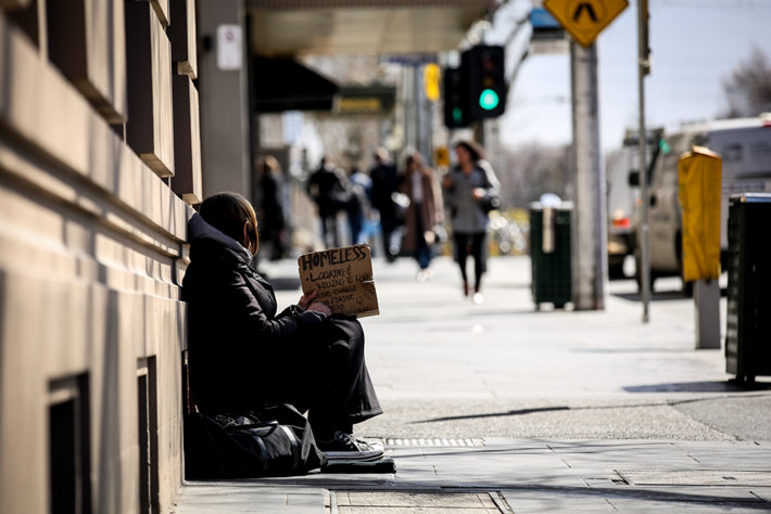 Is Increasing Unemployment Associated with Increasing Drug Use and ...