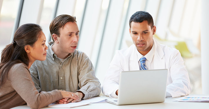 Fentanyl Vaccine Won’t Address Underlying Reasons Why Addicts Use Drugs