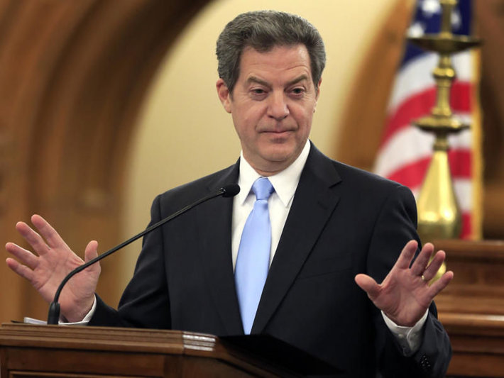 Next Ambassador for International Religious Freedom Needs Only Senate ...