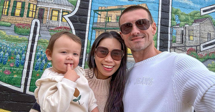 16 Years Sober: David’s Story