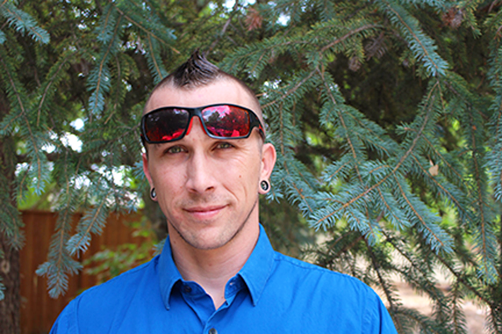 Stories of Addiction Recovery