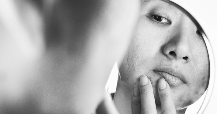 What Does Methamphetamine Do to Your Body?