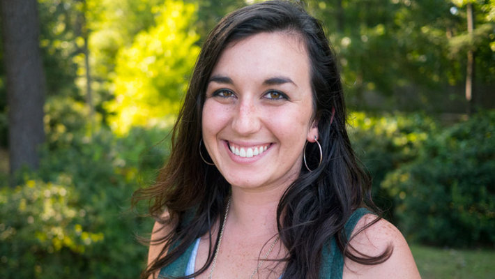 Intervention Leads to Lasting Sobriety