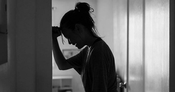 The Insanity of Addiction and Why It’s So Hard to Stop