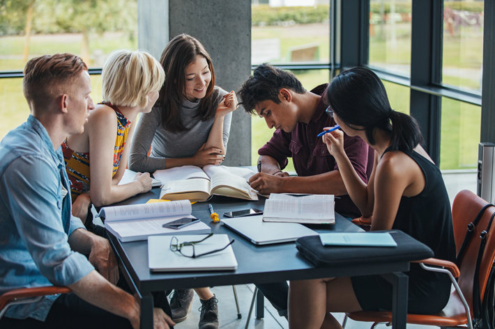 The Importance of Developing Life Skills in Addiction Recovery