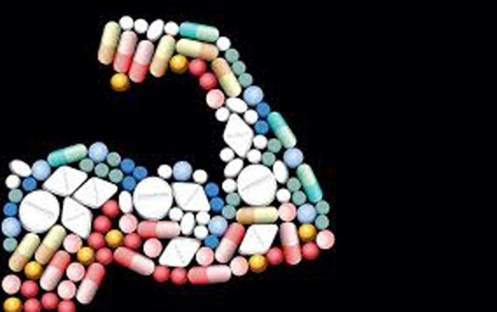 Exclusive Rehab: Where Professional Athletes Go for Addiction Help