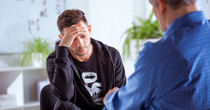 Alcohol Intervention and Having a Successful Intervention