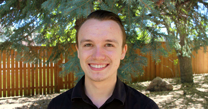 I am Ready to Live A Successful, Sober Life