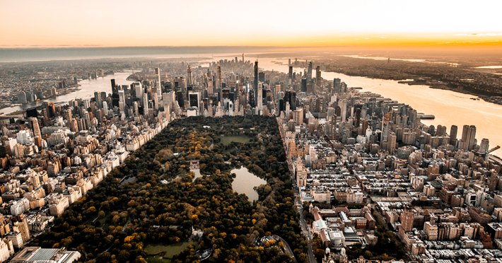 Drug Addiction, A Growing Crisis in Urban America