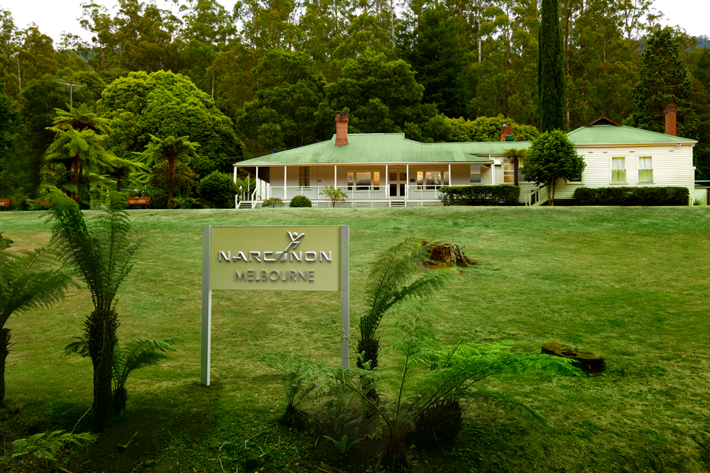 Narconon Drug and Alcohol Rehabilitation for Melbourne