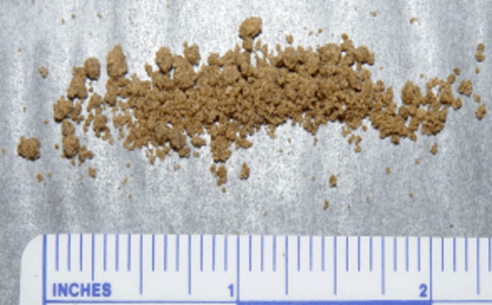 Fentanyl, Acetyl Fentanyl, Carfentanil and Now, Furanyl Fentanyl: What ...