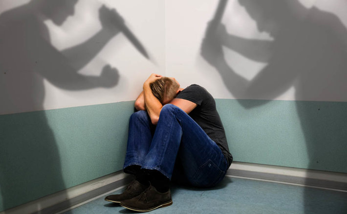 What You Can do About Abuse of Hallucinogens